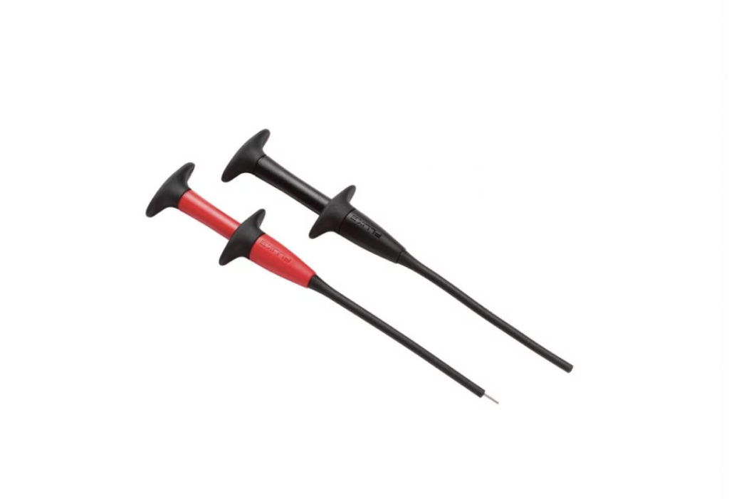 AC288 Terminal Block Probe with Retractable Probe Tip – NA ...