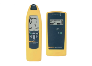 Fluke 2042 Cable locator – NA Caltechnologies Co.,Ltd.