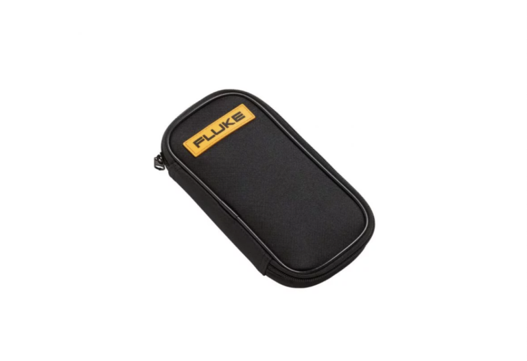 Fluke C50 Meter Case – NA Caltechnologies Co.,Ltd.