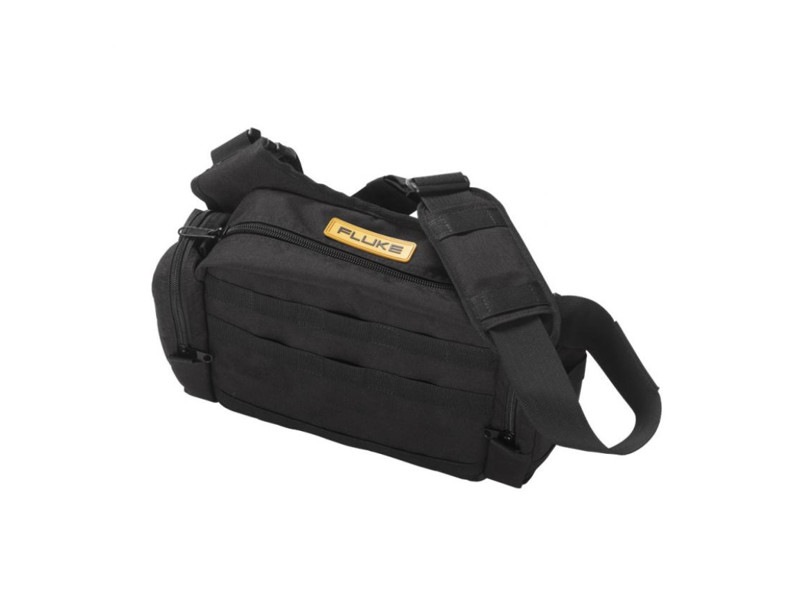 Fluke CNX™ C3000 Premium Modular Tool Bag – NA Caltechnologies Co.,Ltd.