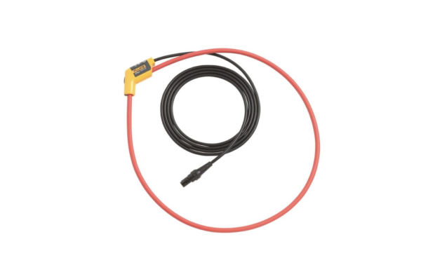 Fluke i17XX-flex6000 iFlex® Current Clamp – NA Caltechnologies Co.,Ltd.